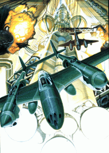 Index of /dm/mame/software/mame/flyers/png