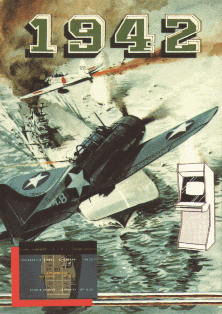 Index of /dm/mame/software/mame/flyers/png