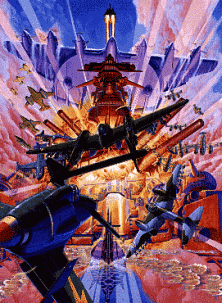 Index of /dm/mame/software/mame/flyers/png