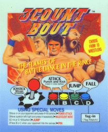 Index of /dm/mame/software/mame/flyers/png