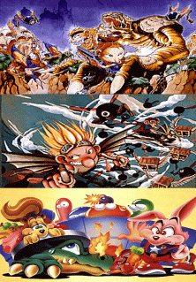 Index of /dm/mame/software/mame/flyers/png