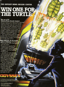 Index of /dm/mame/software/mame/flyers/png