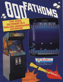 Index of /dm/mame/software/mame/flyers/png