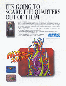 Index of /dm/mame/software/mame/flyers/png