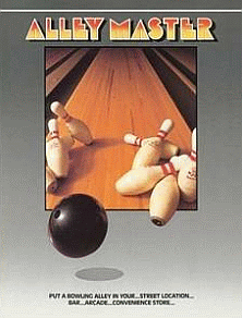 Index of /dm/mame/software/mame/flyers/png