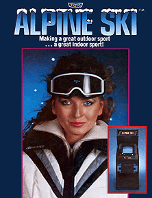 Index of /dm/mame/software/mame/flyers/png