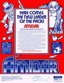 Index of /dm/mame/software/mame/flyers/png