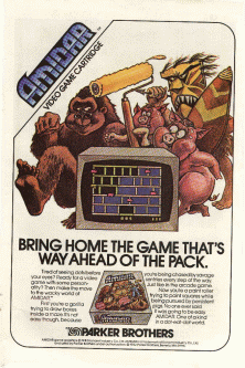 Index of /dm/mame/software/mame/flyers/png