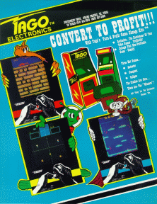 Index of /dm/mame/software/mame/flyers/png