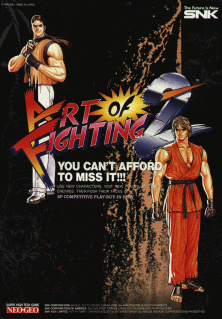 Index of /dm/mame/software/mame/flyers/png