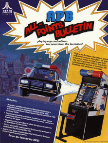 Index of /dm/mame/software/mame/flyers/png