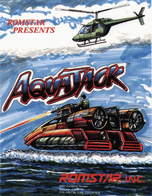 Index of /dm/mame/software/mame/flyers/png