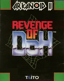 Index of /dm/mame/software/mame/flyers/png