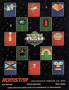 Index of /dm/mame/software/mame/flyers/png