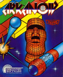 Index of /dm/mame/software/mame/flyers/png