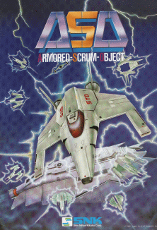 Index of /dm/mame/software/mame/flyers/png