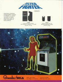 Index of /dm/mame/software/mame/flyers/png