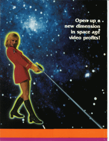 Index of /dm/mame/software/mame/flyers/png