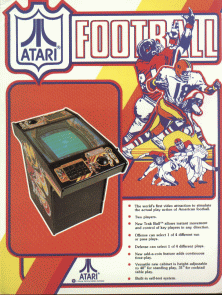 Index of /dm/mame/software/mame/flyers/png