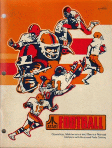 Index of /dm/mame/software/mame/flyers/png