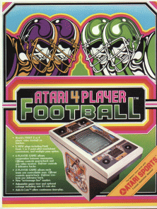 Index of /dm/mame/software/mame/flyers/png