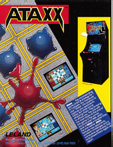 Index of /dm/mame/software/mame/flyers/png