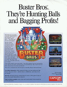 Index of /dm/mame/software/mame/flyers/png