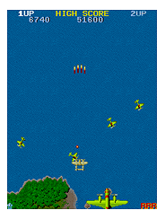 Index of /dm/mame/software/mame/snaps/png