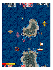 Index of /dm/mame/software/mame/snaps/png