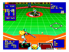 Index of /dm/mame/software/mame/snaps/png