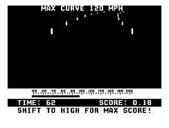 Index of /dm/mame/software/mame/snaps/png