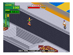 Index of /dm/mame/software/mame/snaps/png