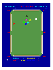 Index of /dm/mame/software/mame/snaps/png