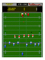 Index of /dm/mame/software/mame/snaps/png