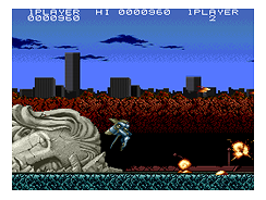 Index of /dm/mame/software/mame/snaps/png