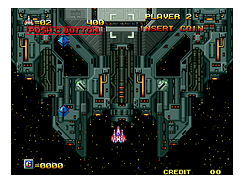 Index of /dm/mame/software/mame/snaps/png