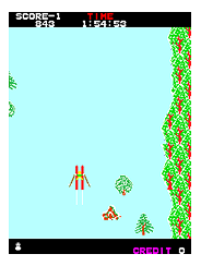 Index of /dm/mame/software/mame/snaps/png