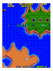 Index of /dm/mame/software/mame/snaps/png