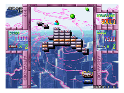 Index of /dm/mame/software/mame/snaps/png