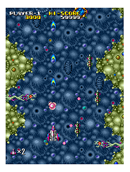 Index of /dm/mame/software/mame/snaps/png