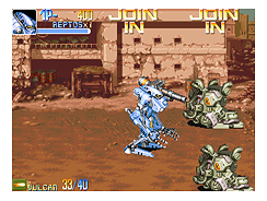 Index of /dm/mame/software/mame/snaps/png