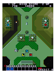 Index of /dm/mame/software/mame/snaps/png