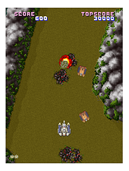 Index of /dm/mame/software/mame/snaps/png