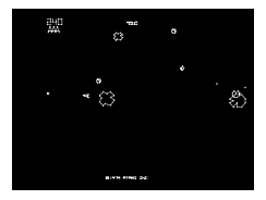 Index of /dm/mame/software/mame/snaps/png