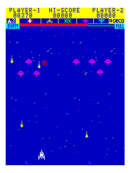 Index of /dm/mame/software/mame/snaps/png