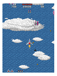 Index of /dm/mame/software/mame/snaps/png