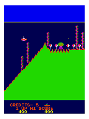 Index of /dm/mame/software/mame/snaps/png