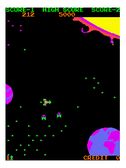 Index of /dm/mame/software/mame/snaps/png