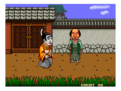 Index of /dm/mame/software/mame/snaps/png